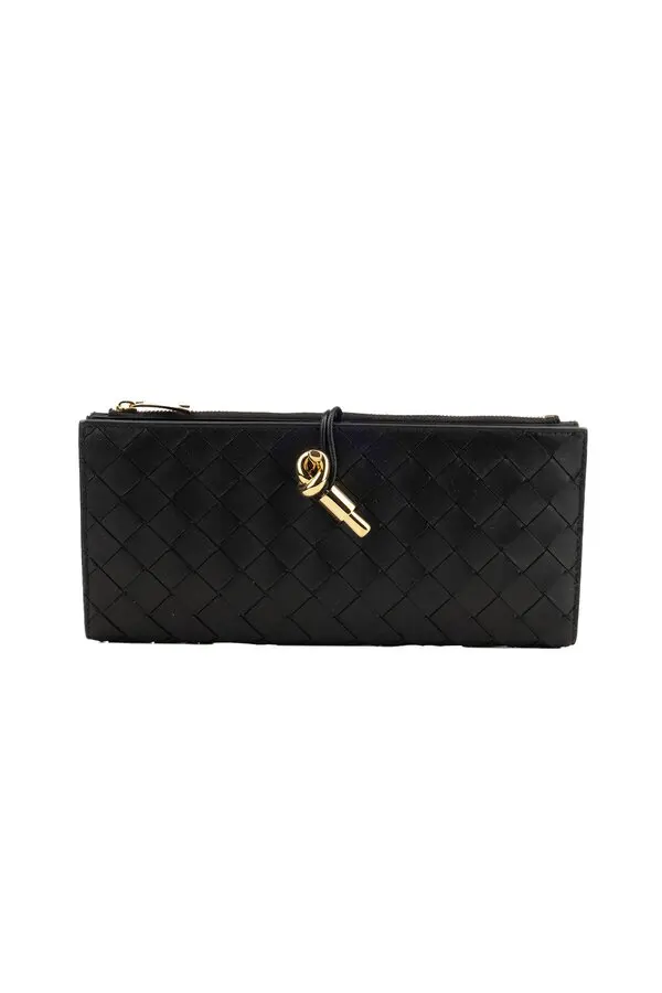 Bottega Veneta Accessories Wallets