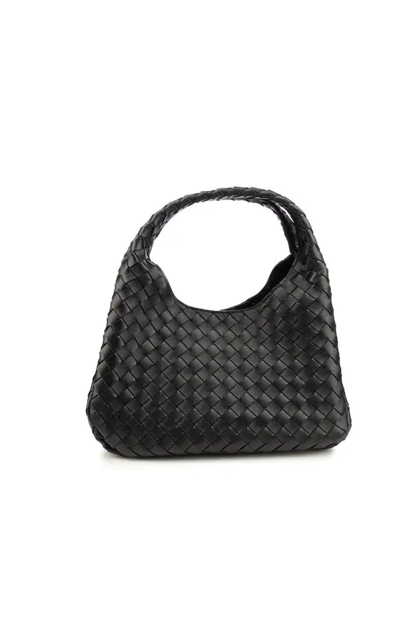 Bottega Veneta Bags Shopper Bags - Multicolor
