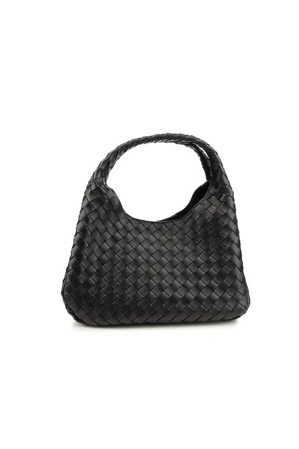 Bottega Veneta Shopper Bag - Multicolor
