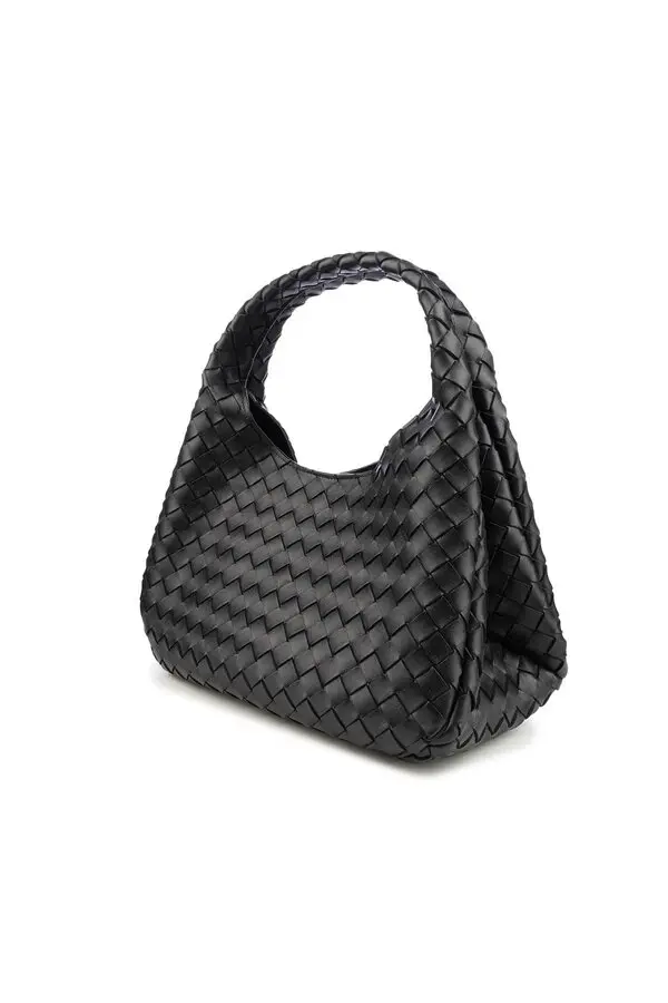 Bottega Veneta Shopper Bag - Multicolor