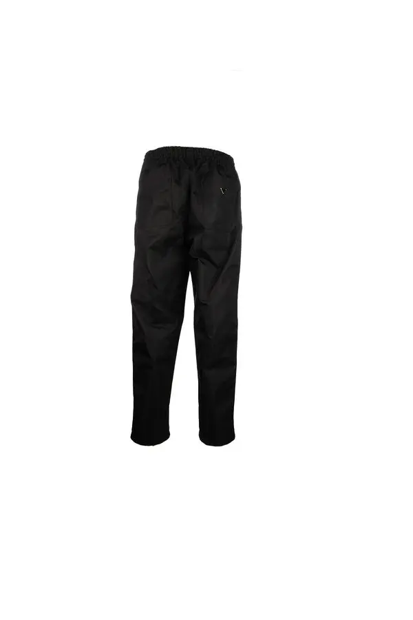 Prada Clothing Trousers