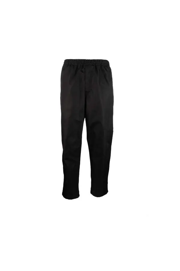 Prada Trousers