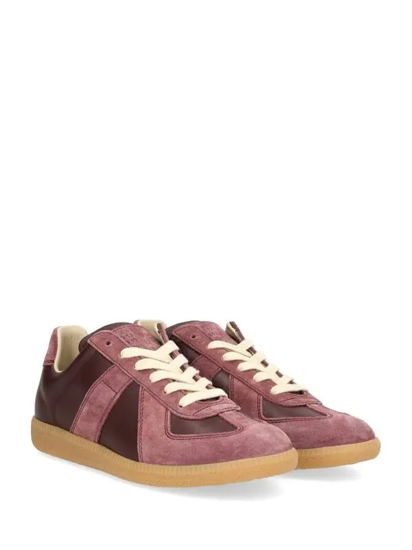 MAISON MARGIELA Replica Sneakers - Multicolor