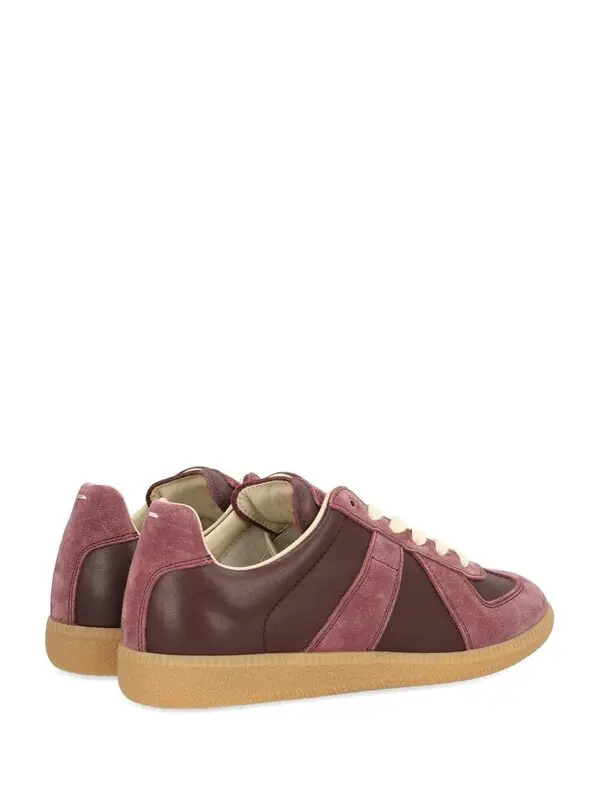 MAISON MARGIELA Replica Sneakers - Multicolor