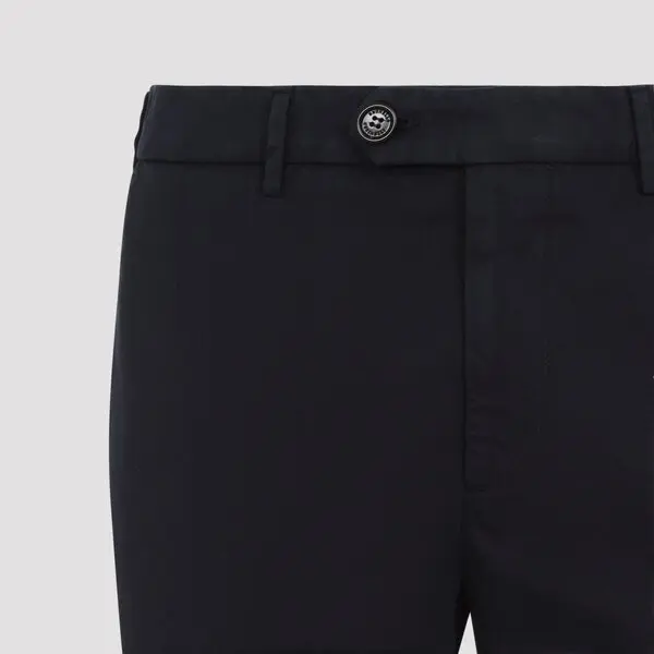 Brunello Cucinelli Pants