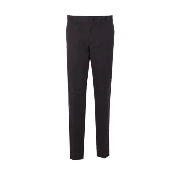 DIESEL® P-define Epch Pants