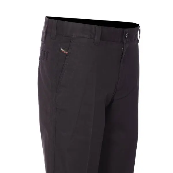 DIESEL® P-define Epch Pants