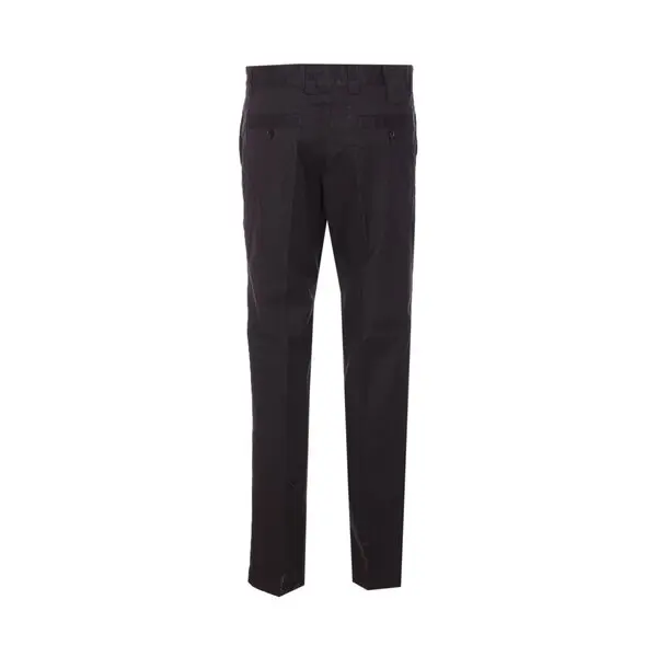 DIESEL® P-define Epch Pants