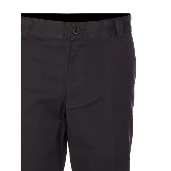 DIESEL® P-define Epch Pants