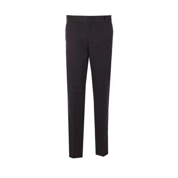 DIESEL® P-define Epch Pants - Black