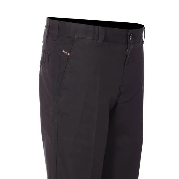 DIESEL® P-define Epch Pants - Black