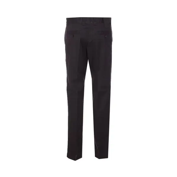 DIESEL® P-define Epch Pants - Black