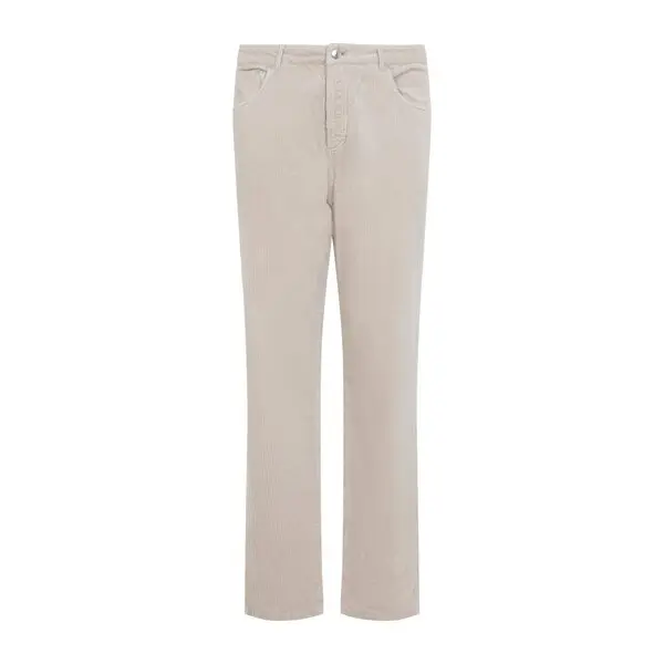 Brunello Cucinelli Chino Pants