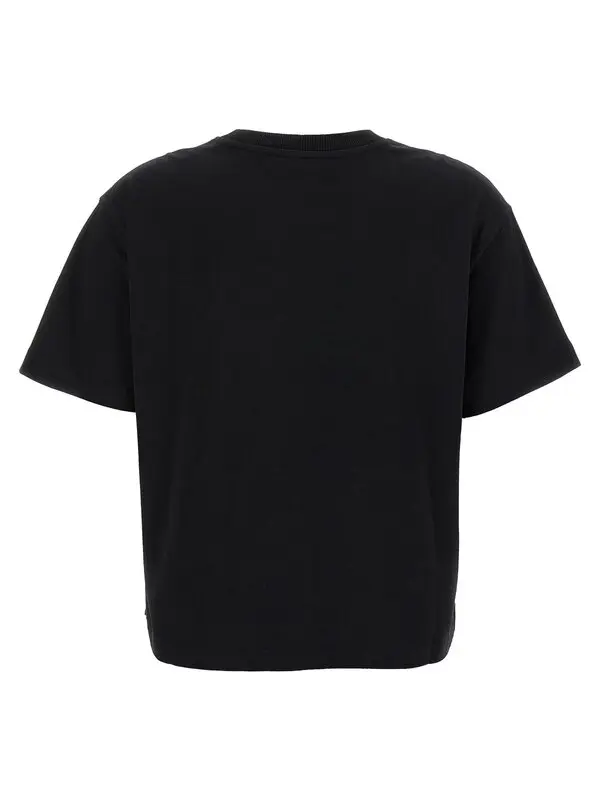 A.p.c. Boxy T-shirt