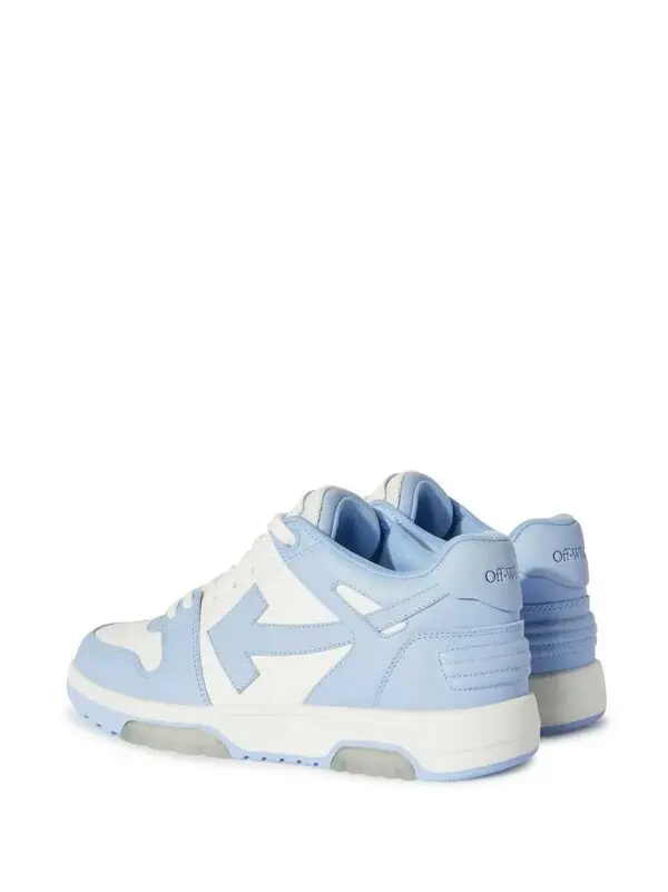 Off-White Out-off-office Sneakers