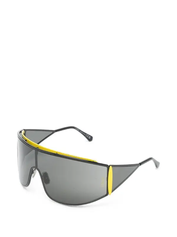 Loewe Sunglasses