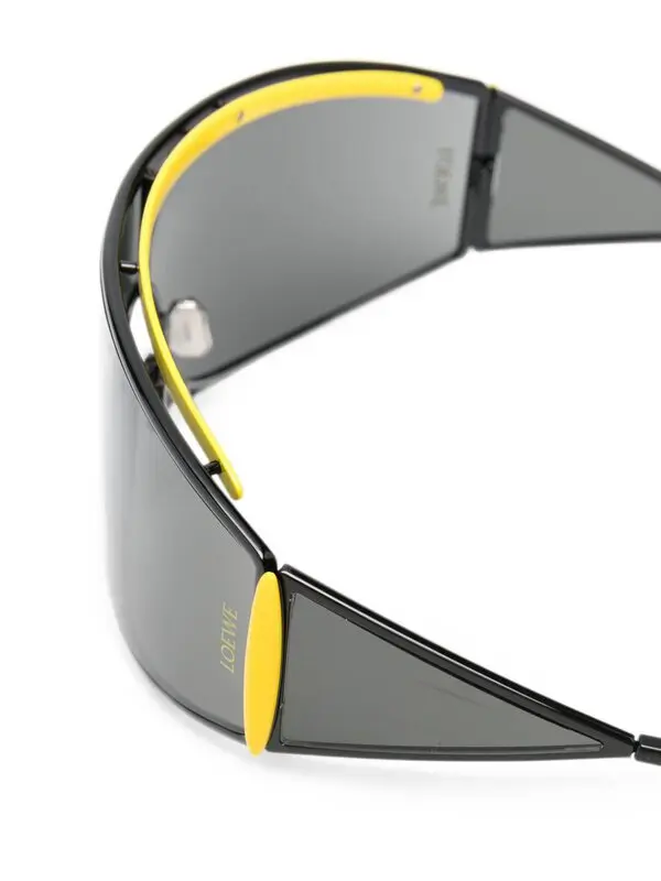 Loewe Sunglasses
