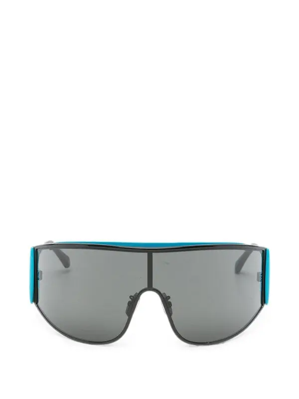 Loewe Sunglasses - Multicolor