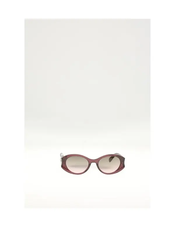 Dior Sunglasses - Multicolor