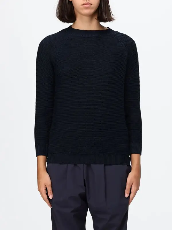 Max Mara Sweater