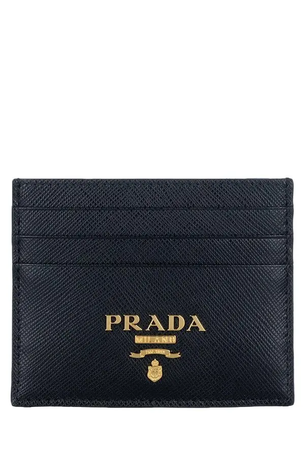 Prada Accessories Wallets - Multicolor