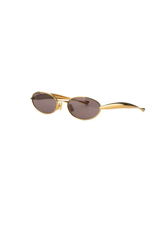 Bottega Veneta Accessories Sunglasses