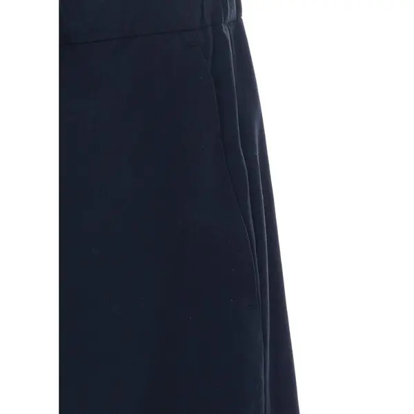 Max Mara Smmargento Jogger Pants