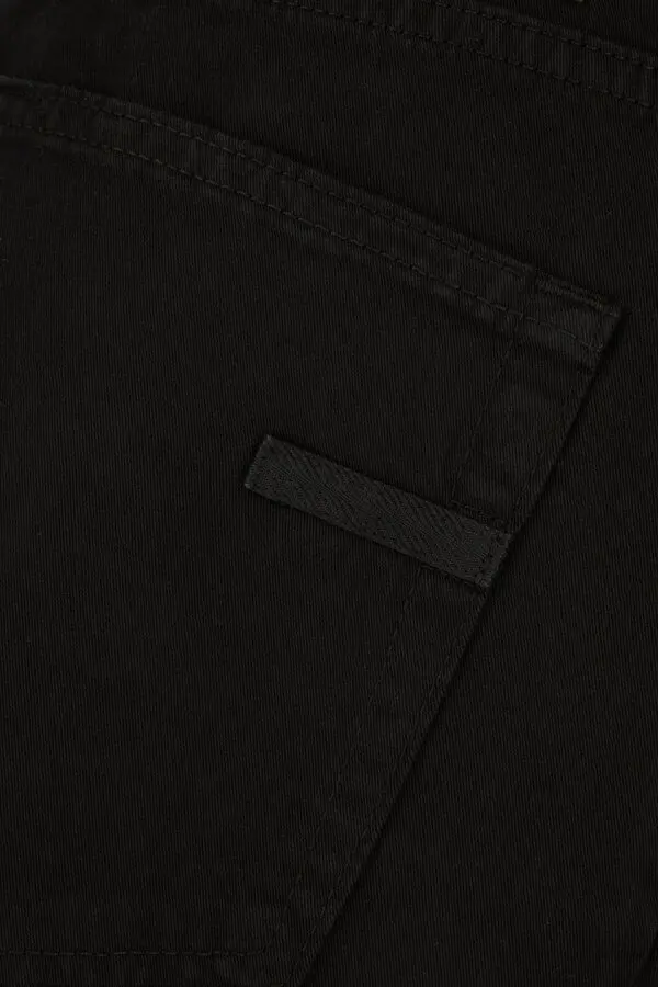 Zegna Clothing Jeans