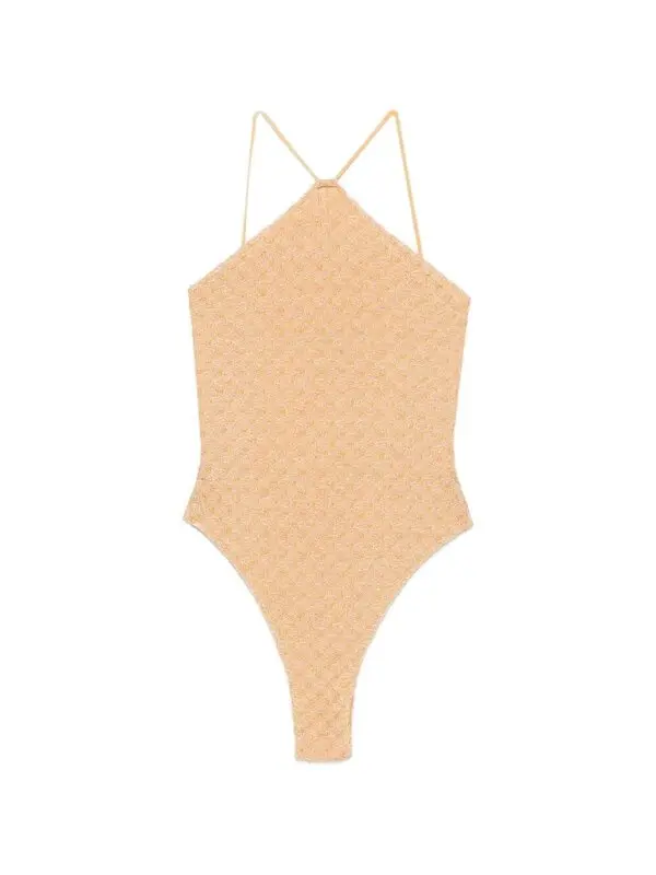Missoni One-piece - Multicolor