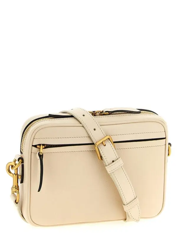 Valentino Garavani Viva Superstar' Shoulder Bag