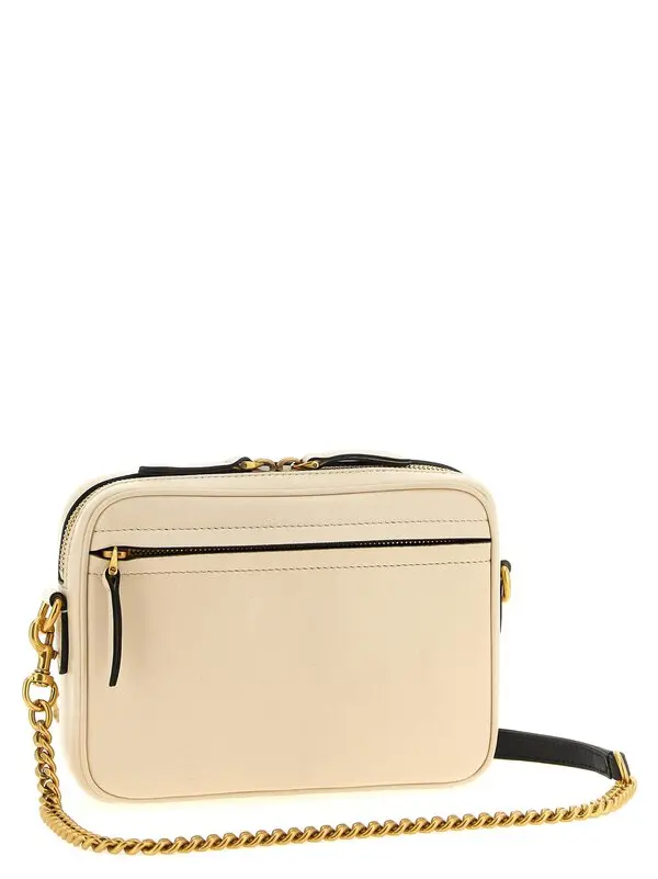 Valentino Garavani Viva Superstar' Shoulder Bag