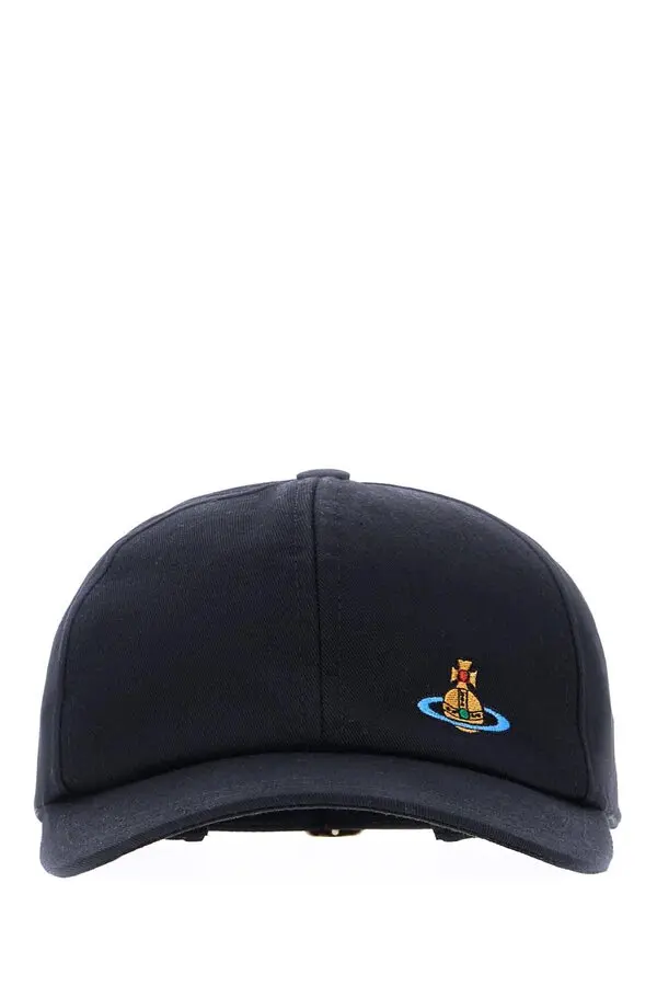 VIVIENNE WESTWOOD Accessories Hats & Headbands - Multicolor