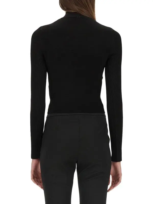DIESEL® Jersey M-valari-tn