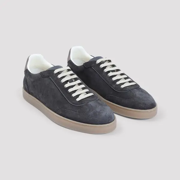 Brunello Cucinelli Brunello Cuccinello Sneakers