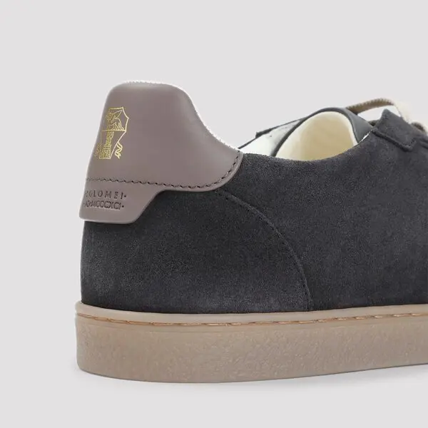 Brunello Cucinelli Brunello Cuccinello Sneakers