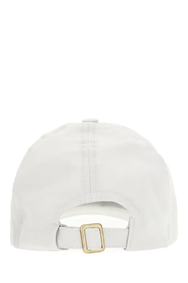 VIVIENNE WESTWOOD Accessories Hats & Headbands