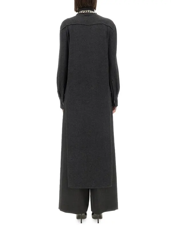 Givenchy Cashmere Pullover