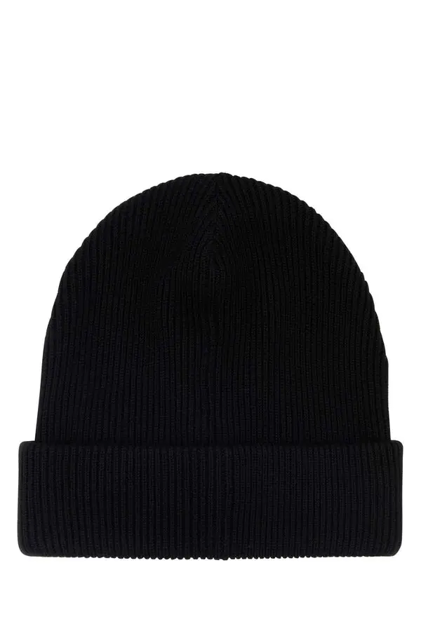 Gucci Wool Beanie