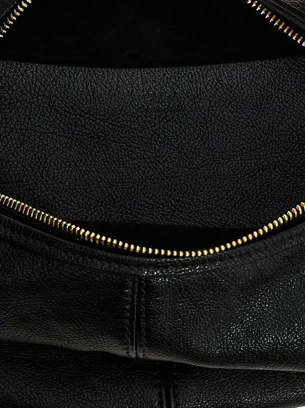 Chloé Bracelet Hobo Piccola' Handbag