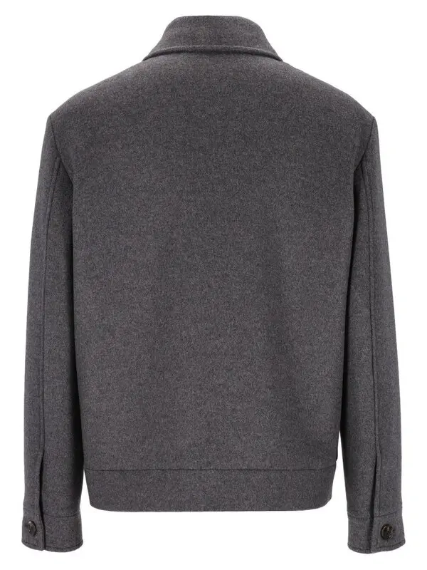 Valentino Garavani Caban