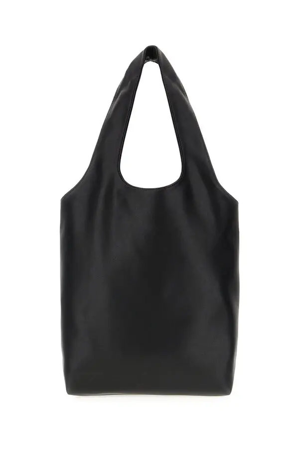 A.p.c. Shopper Bag - Multicolor