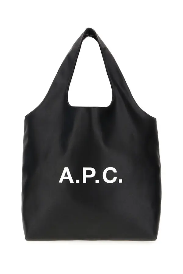 A.p.c. Bags Shopper Bags