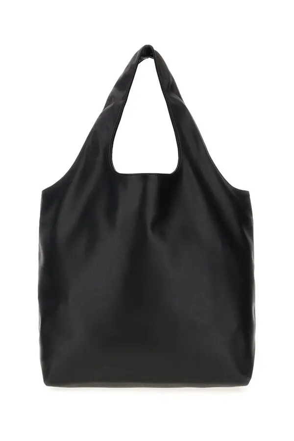 A.p.c. Shopper Tote Bag - Multicolor