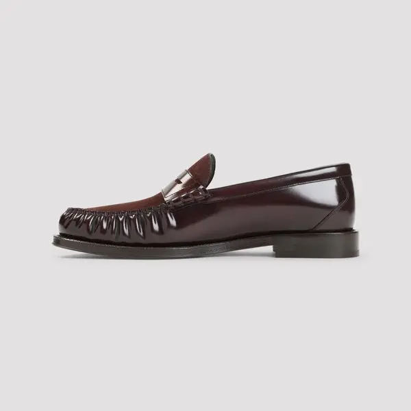 Brunello Cucinelli Brunello Cuccinelli Loafer
