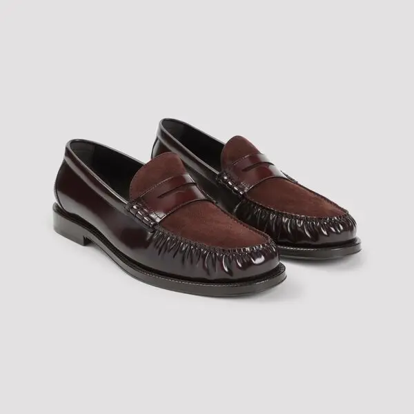Brunello Cucinelli Brunello Cuccinelli Loafer