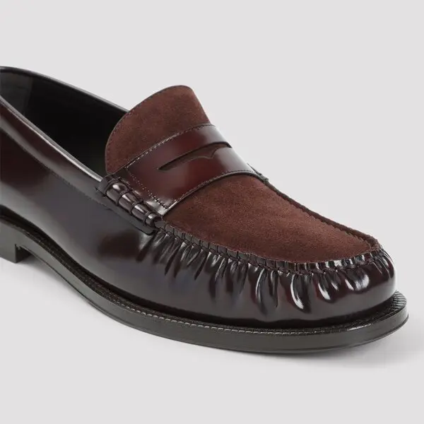 Brunello Cucinelli Brunello Cuccinelli Loafer