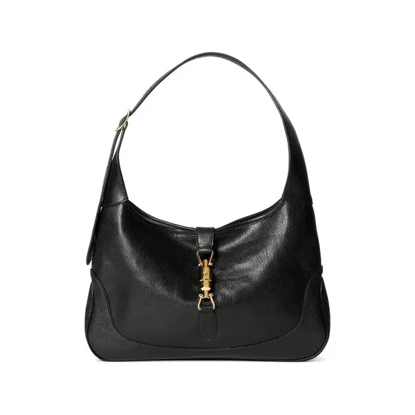 Gucci Shoulder Bags