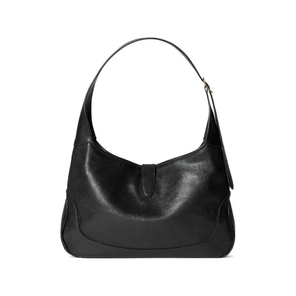 Gucci Shoulder Bags