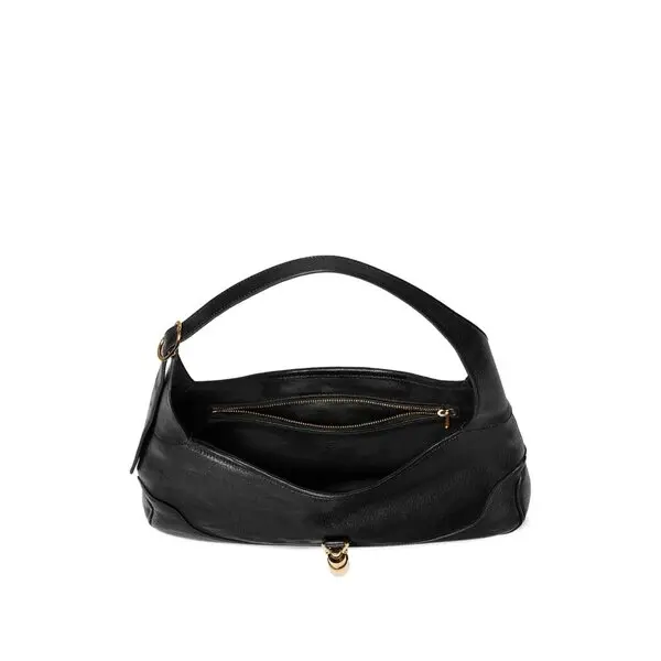 Gucci Shoulder Bags