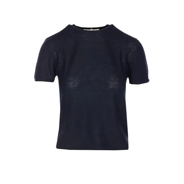 LISA YANG Ira T-shirt